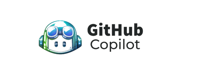 GitHub Copilot: Accelerating Code Development with AI Assistance – Agile Tech Guru By Vatsal Shah