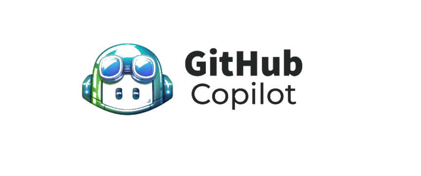 GitHub Copilot: Accelerating Code Development with AI Assistance – Agile Tech Guru By Vatsal Shah
