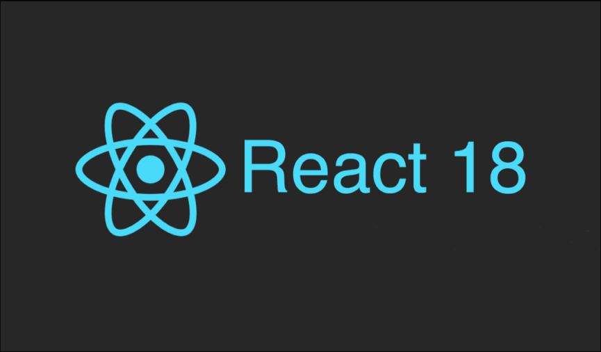 Unveiling React 18: What’s New for Developers – Agile Tech Guru By Vatsal Shah